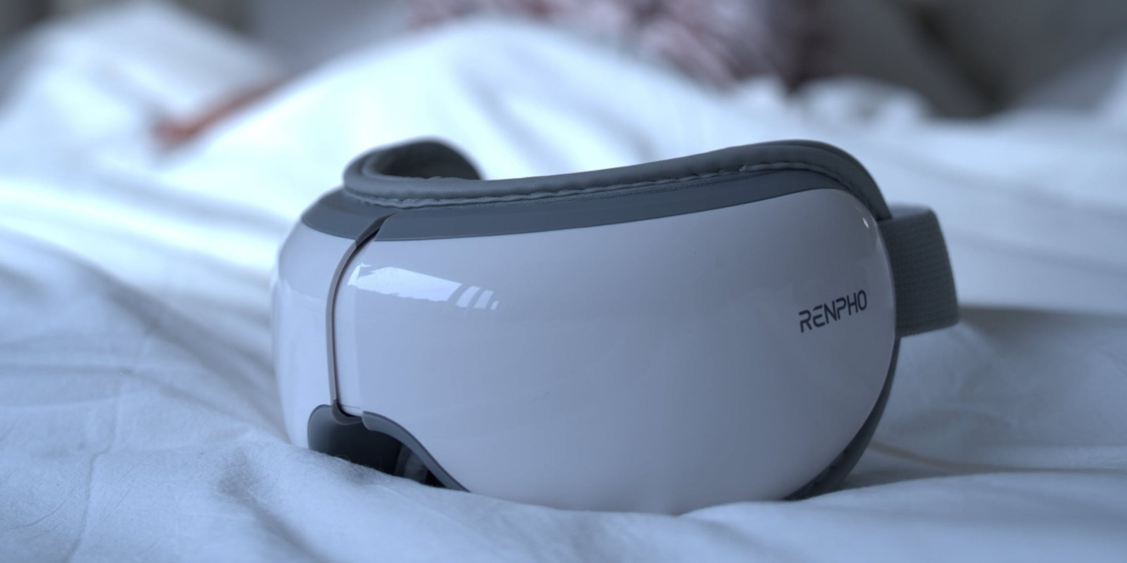 Unveiling the Best RENPHO Eye Massagers for Every Need – RENPHO US