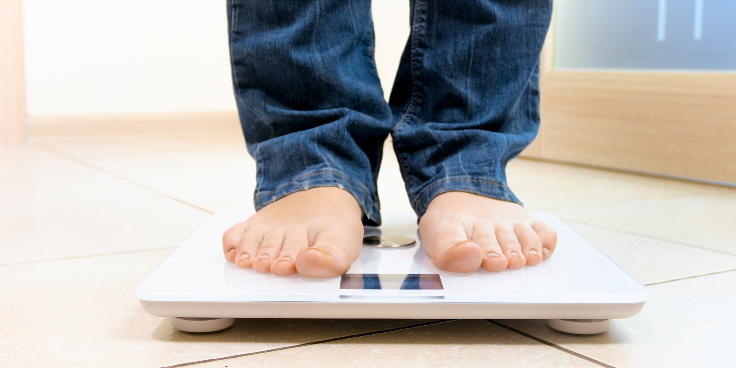 How to Calibrate Your RENPHO Scale: A Step-by-Step Guide – RENPHO US