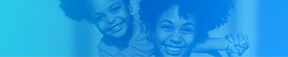 Health Collection | Renpho – RENPHO US