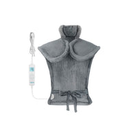 Wellness – RENPHO US