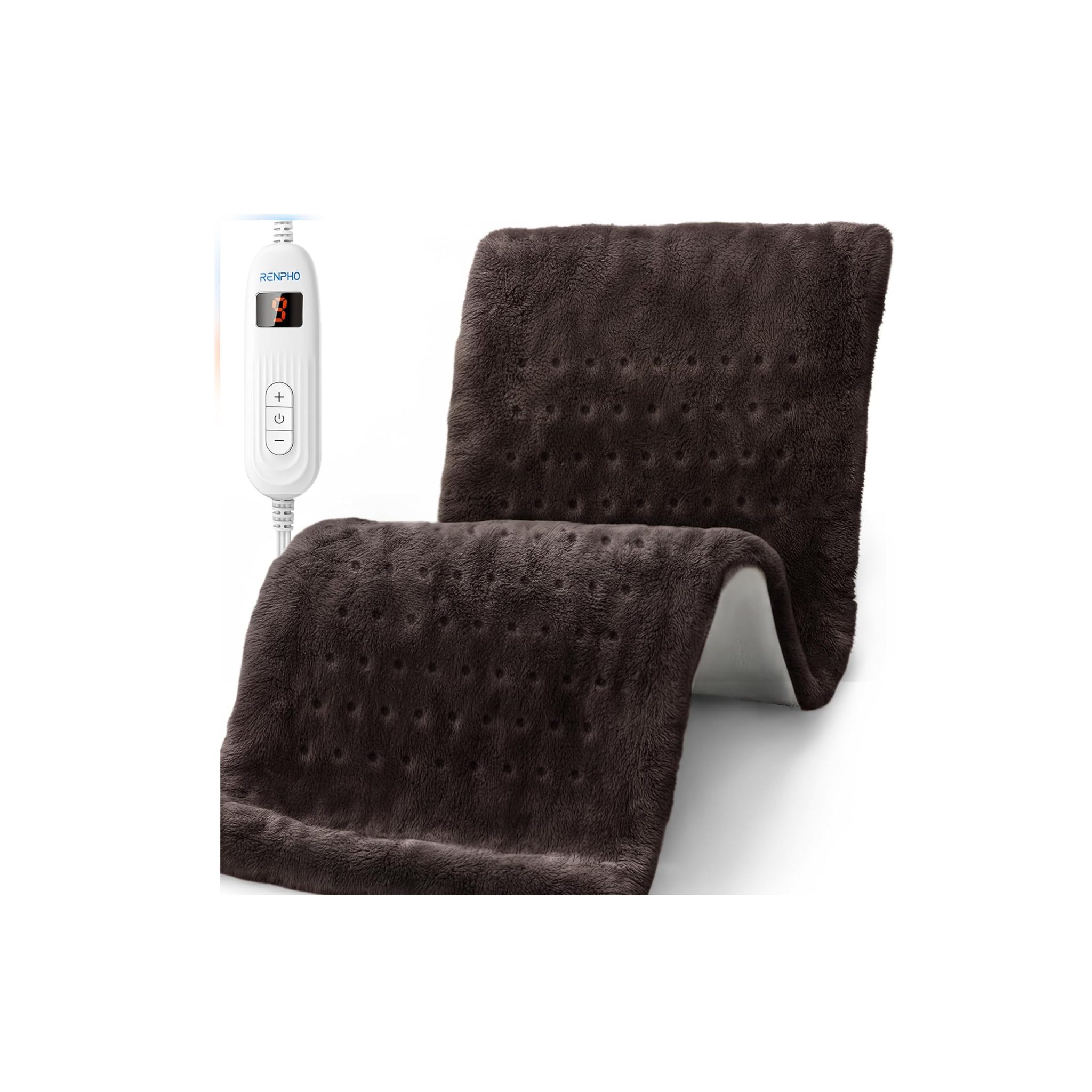 Heating Pad – RENPHO US