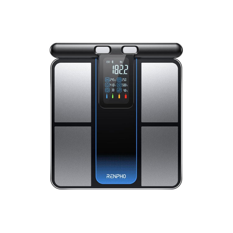 Affordable Smart Home Products for Healthy Living – RENPHO US