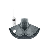 All Products – RENPHO US