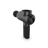 Massage Gun – RENPHO US