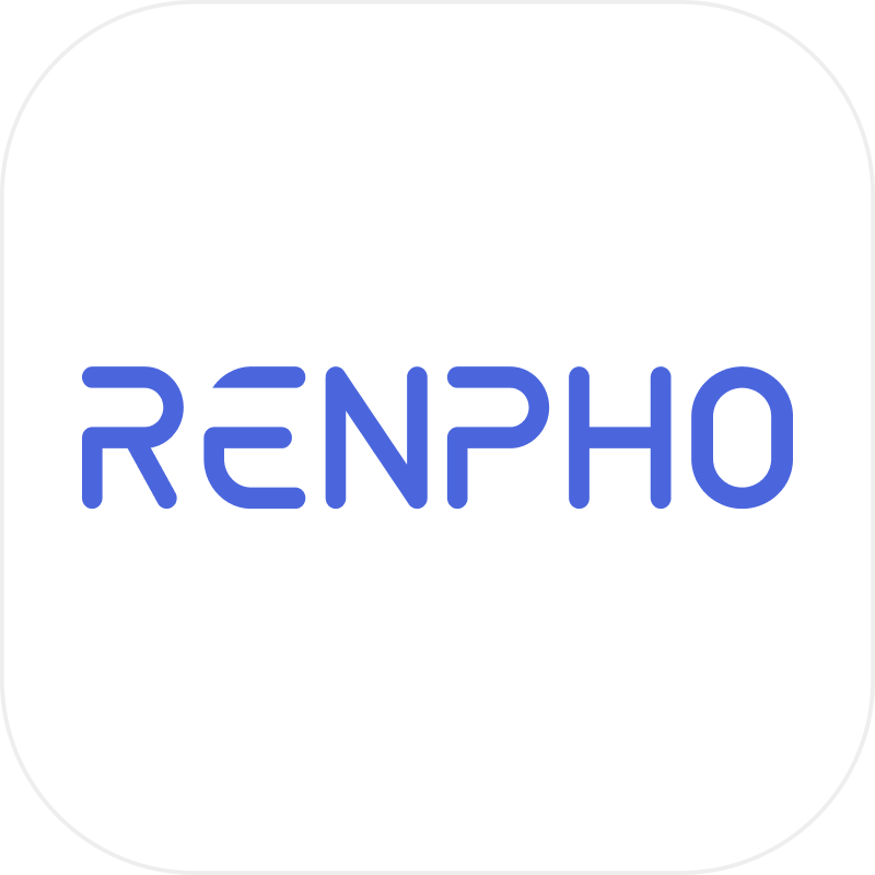LYNX Smart Ring – RENPHO US