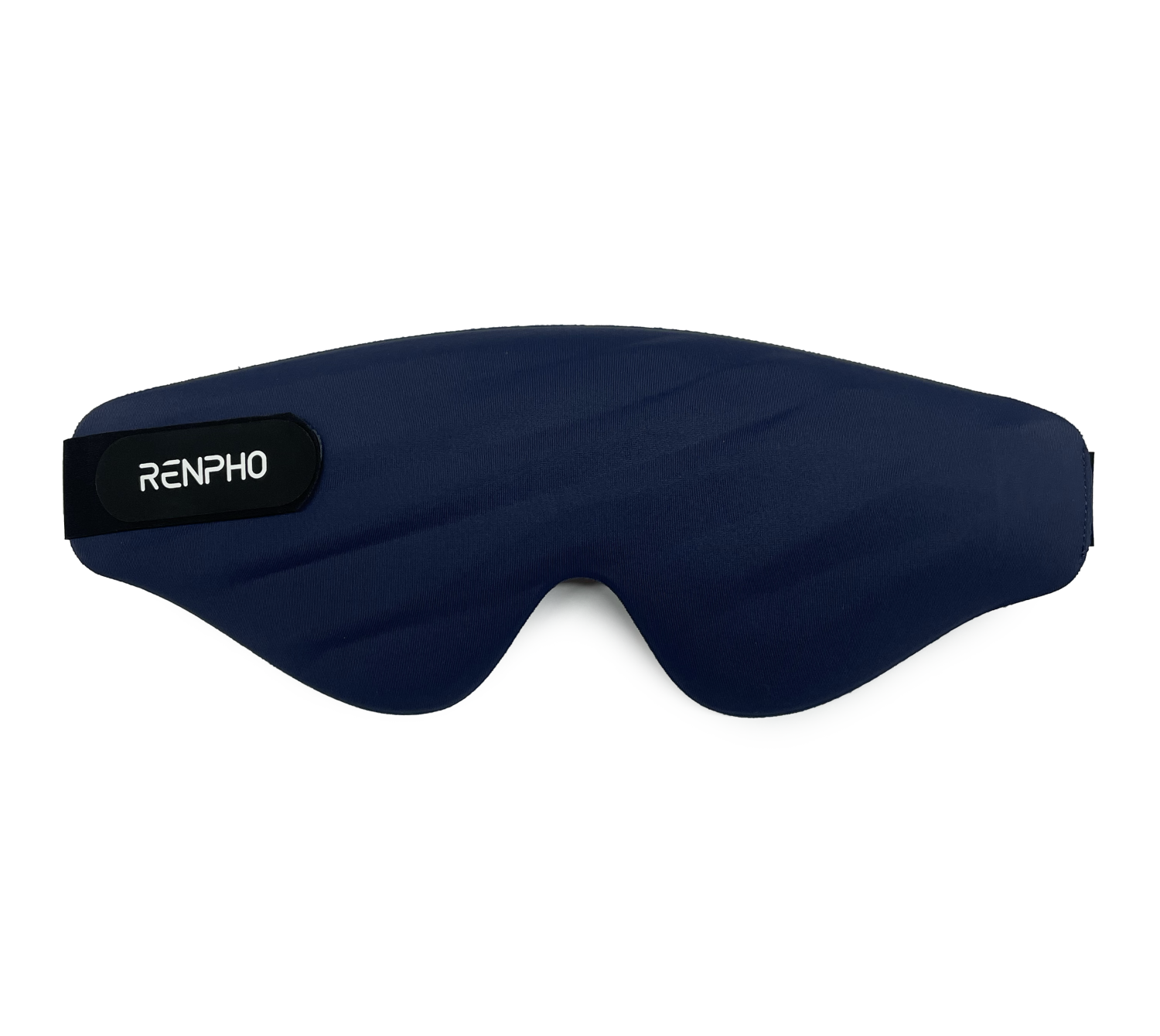 EyeSnooze Lite – RENPHO US