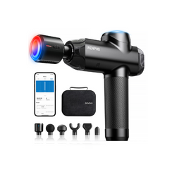 Massage Gun – RENPHO US